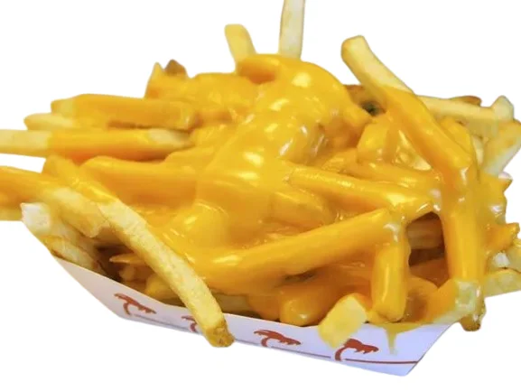 In-N-Out Menu 2025 | Prices, Secret Items, Burgers & Calories