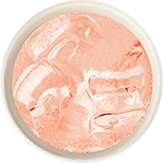 In-N-Out Menu 2025 | Prices, Secret Items, Burgers & Calories